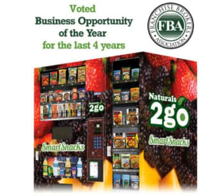 naturals2go | Naturals2Go